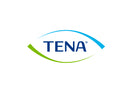 TENA Canada